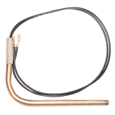 Mc Enterprises MC Enterprises 0173738196MC Heating Element for RM2452 ...